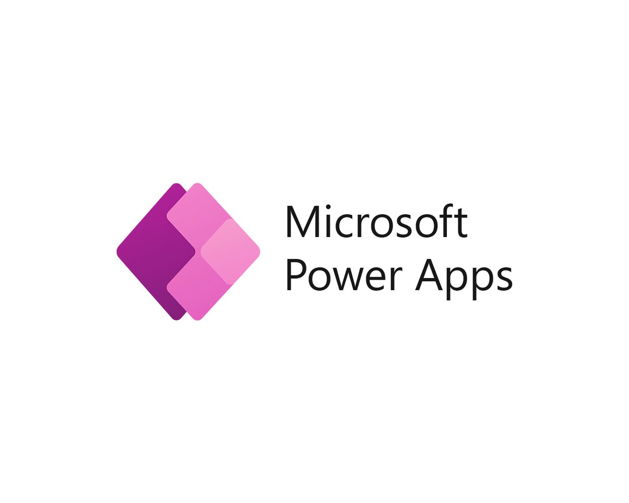 Microsoft Power Automate